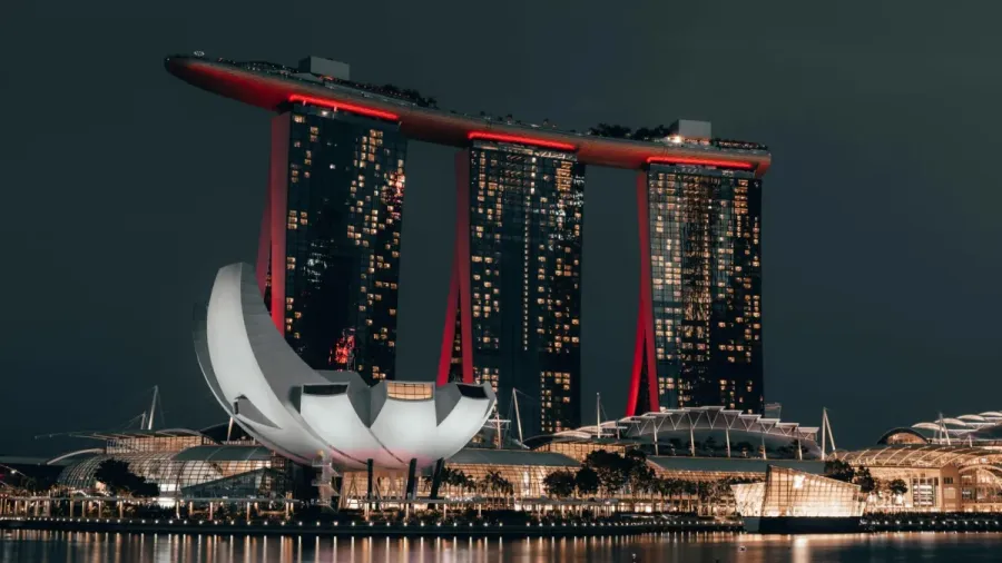 Global CBPR Forum launches certification for cross-border data ...