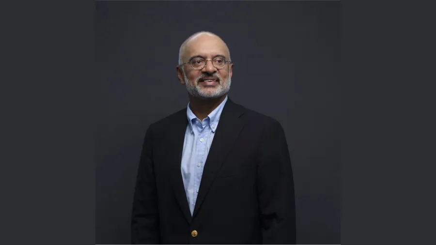 Keppel appoints Piyush Gupta as Deputy Board Chairman | Singapore ...