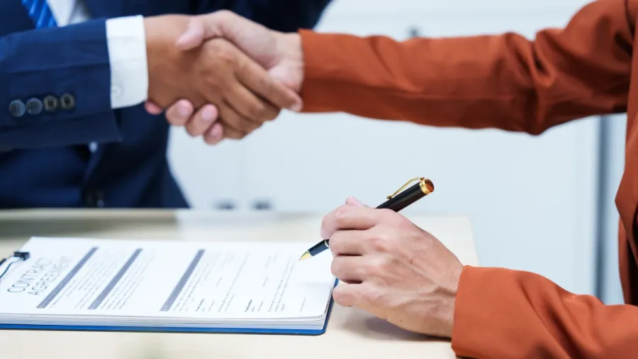 Mapletree Logistics Trust divests 8 Tuas View Square | Singapore ...