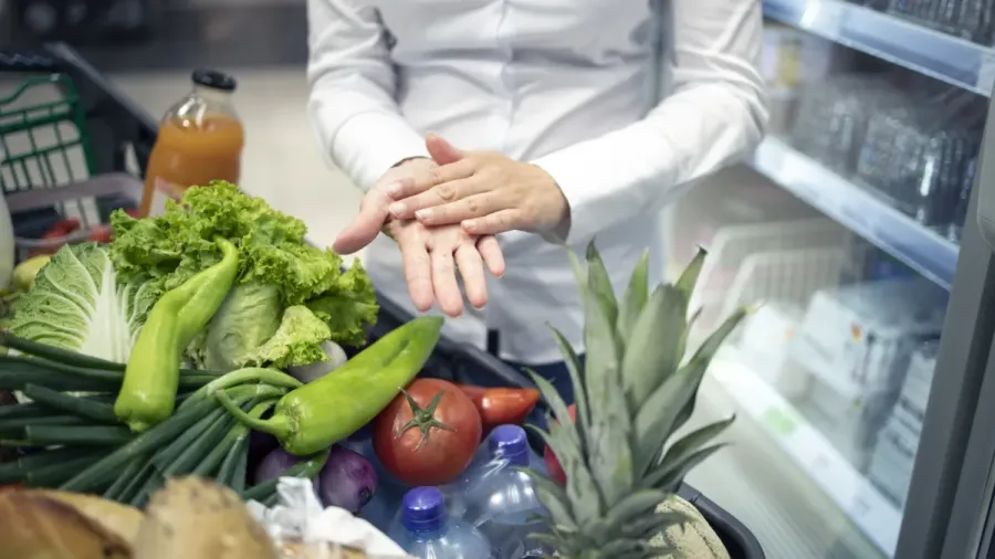 DFI exits SG grocery market with minimal disruption expected ...