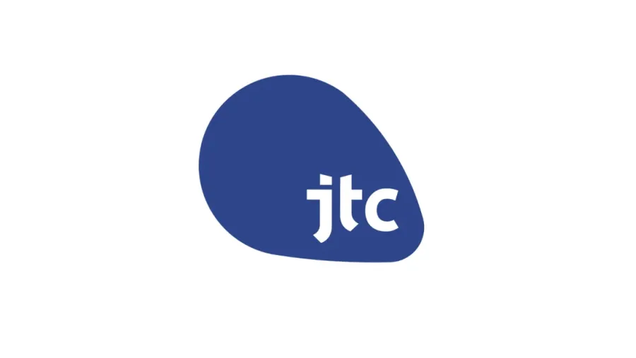 JTC awards Tukang Innovation Drive site in $81.9m tender | Singapore ...