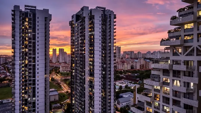 BBR Holdings bags $220m new contracts | Singapore Business Review
