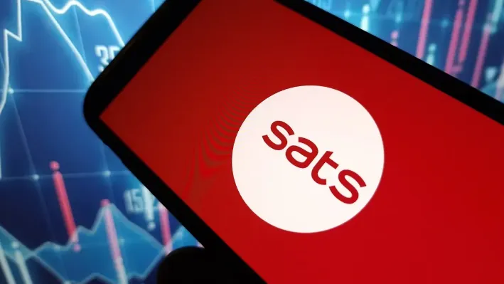 SATS’ CFO Manfred Seah to step down on 25 July | Singapore Business Review