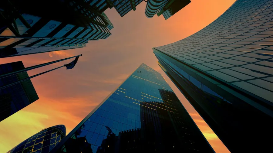 IPS Securex subsidiary wins $16.9m government security contract ...