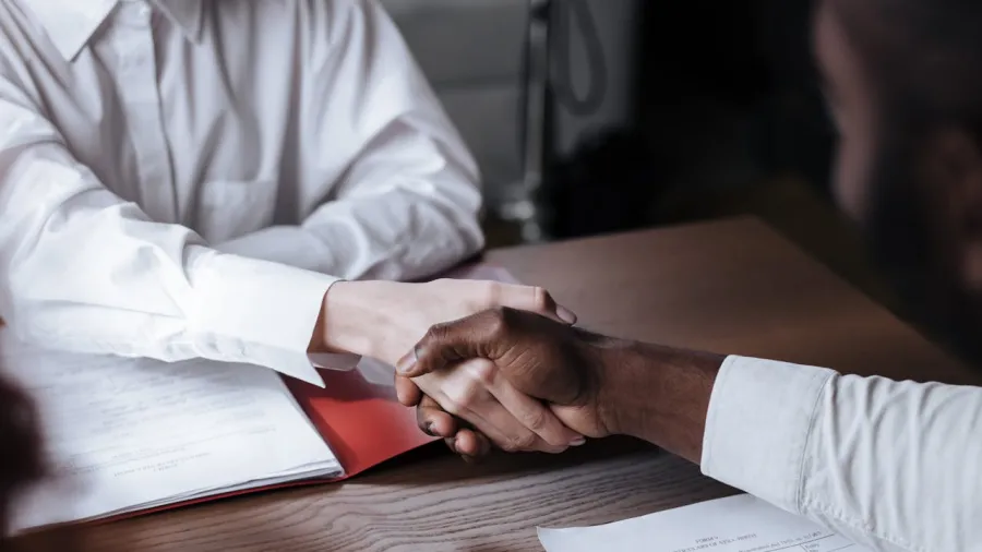 Cosco Shipping JV company inks MOU with PSA Port Ecosystem | Singapore ...