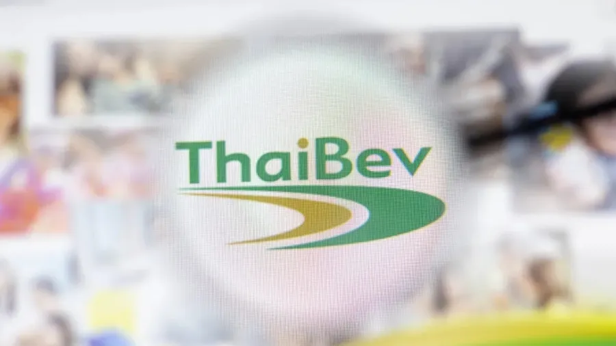 ThaiBev raises $1.5b from debentures | Singapore Business Review