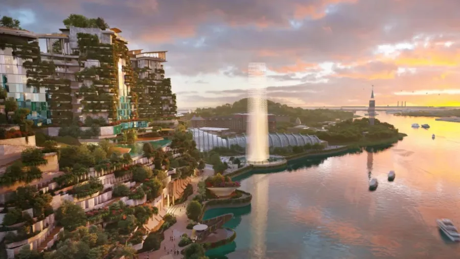 Genting Bhd to take Genting Malaysia private for $2.1b | Singapore ...
