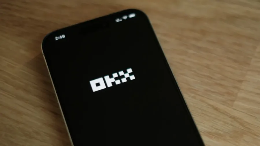 OKX Singapore launches stablecoin scan-to-pay service with Grab ...