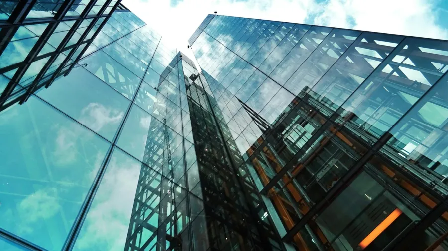 Soon Hock Enterprise launches $48.1m IPO | Singapore Business Review