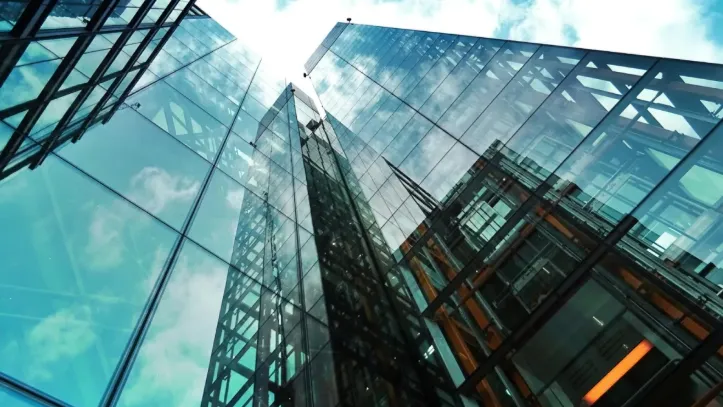 Soon Hock Enterprise to debut on SGX Mainboard | Singapore Business Review