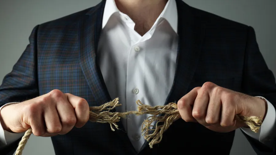 Fu Yu terminates Group CEO for misconduct | Singapore Business Review