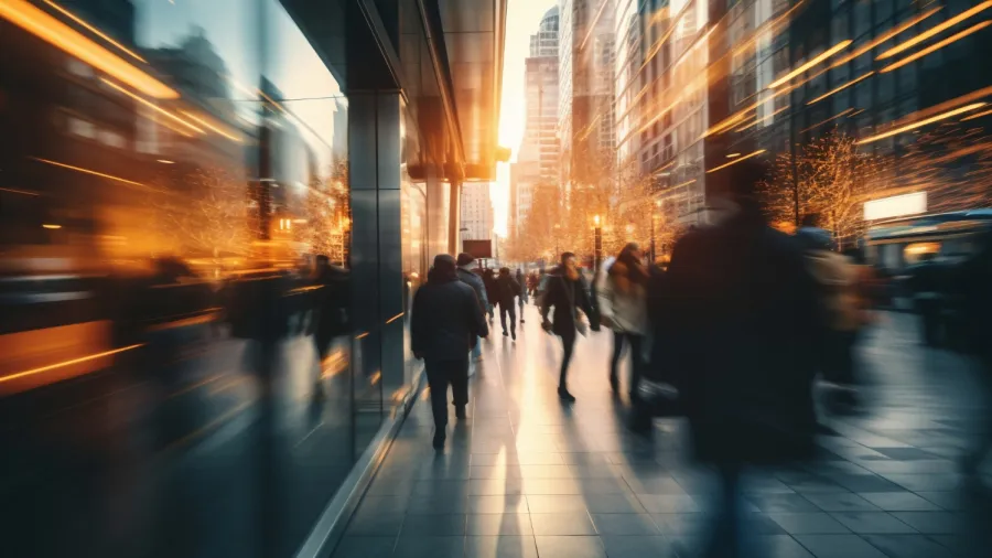 Manpower, rent and weak demand drag businesses’ profits | Singapore ...