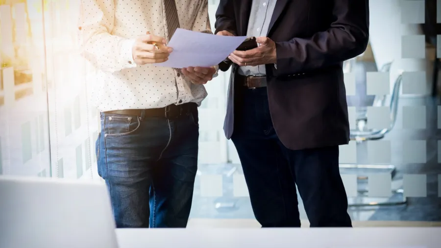 Creative Technology appoints new CEO | Singapore Business Review