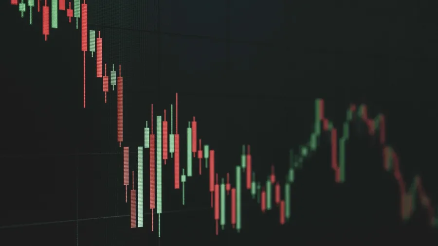 Daily Markets Briefing: STI down 0.28%%; Top stock is Seatrium Limited ...