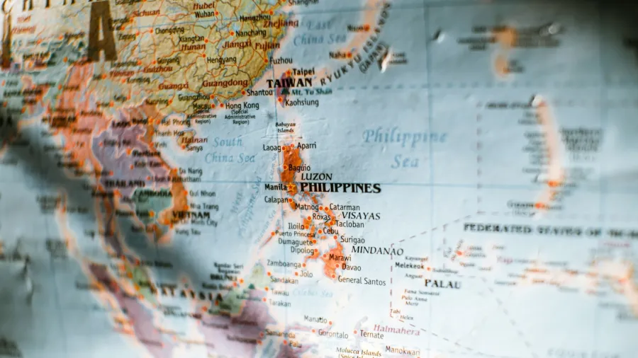 4 APAC markets face 'declining' outlook as loan yields retreat: Fitch ...