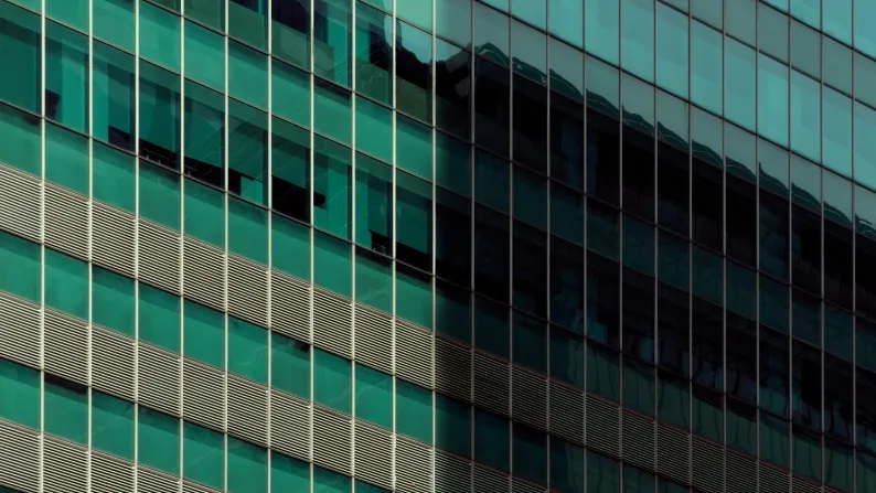 Finance and tax firms overhaul supply chains, pivot to AI amidst ...