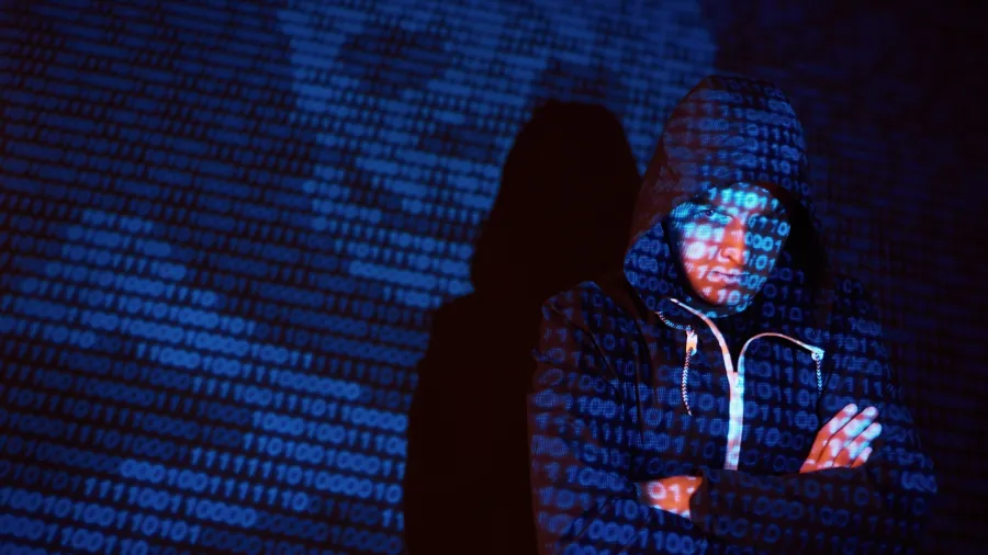 New Zealand health ministry to review ManageMyHealth breach ...