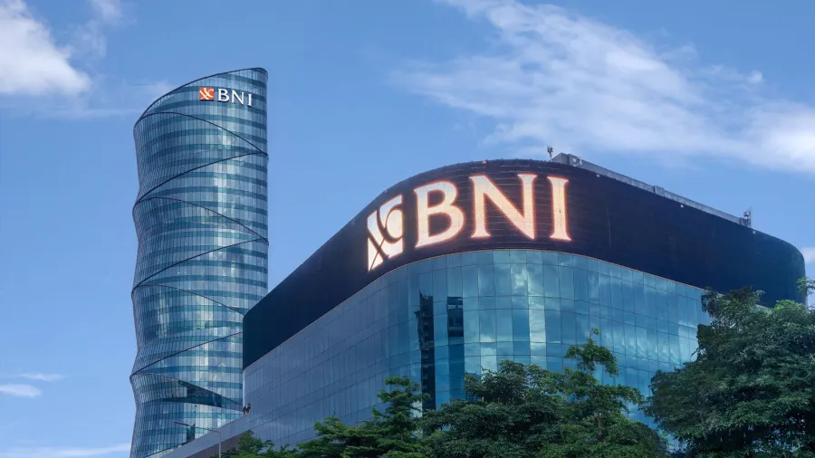 BNI speeds approvals as centralised trade platform takes hold | Asian ...