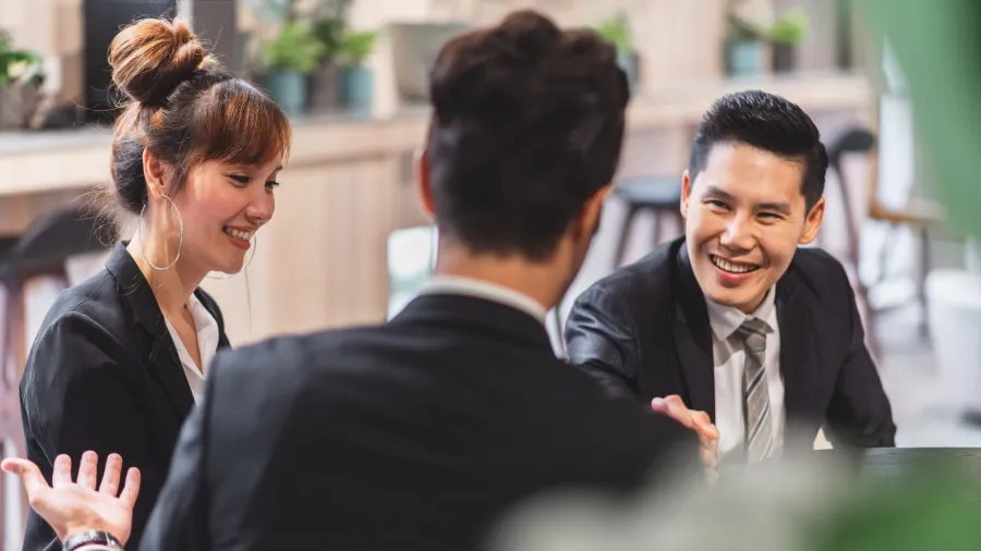 GMA Capital scales regional influence via UN Global Compact Singapore ...