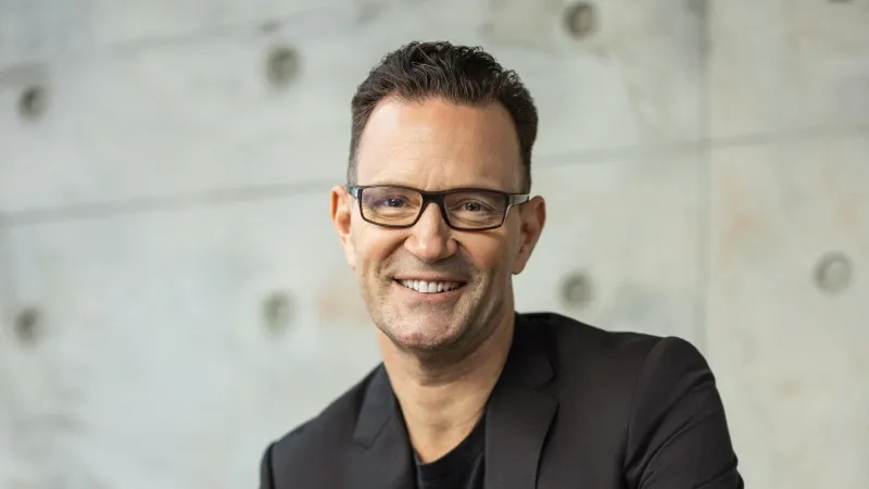 Mastercard pushes tokenisation as payments go passive | Asian Banking ...