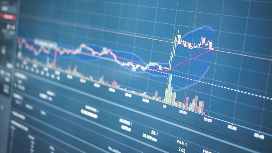 Daily Markets Briefing: STI down 0.38%; Top stock is Thai Beverage ...