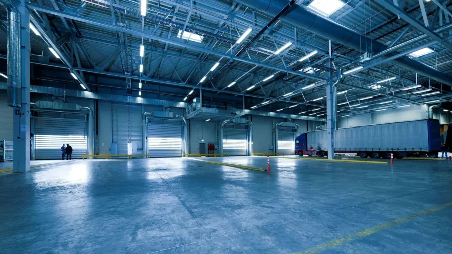 Alpha Integrated REIT appoints IFA for Mindarie cash offer | Singapore ...