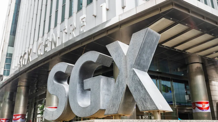 Mandarin Oriental delists from SGX after Jardine buyout | Singapore ...