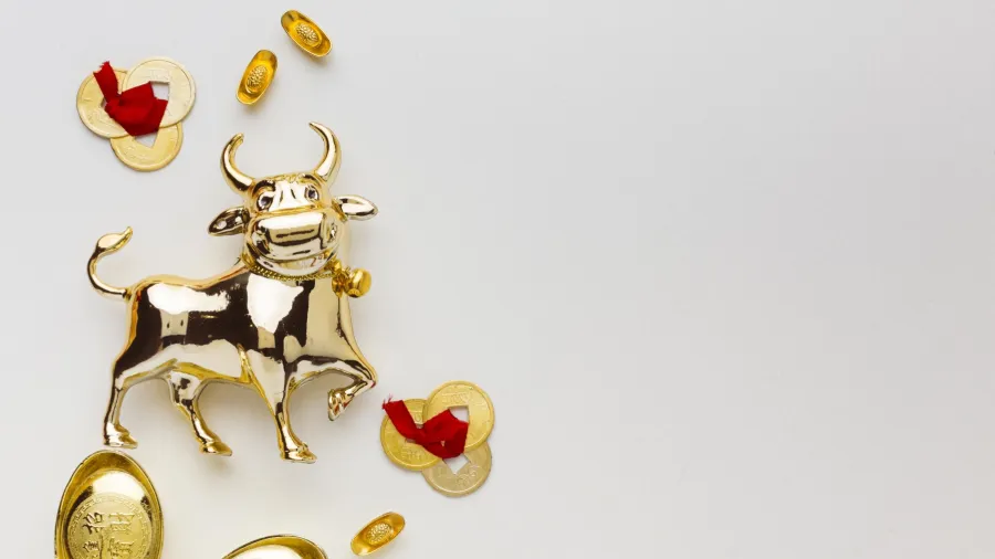 Equities eye 2026 bull run after 22.7% STI surge | Singapore Business ...