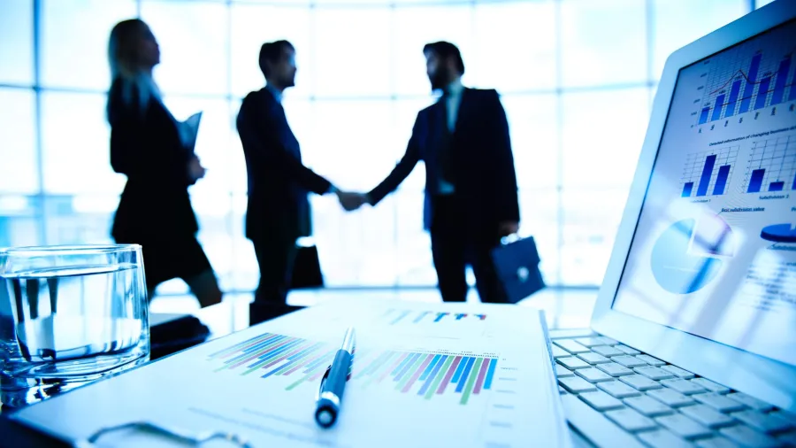 Low Keng Huat buyout offer garners 96.88% acceptances | Singapore ...