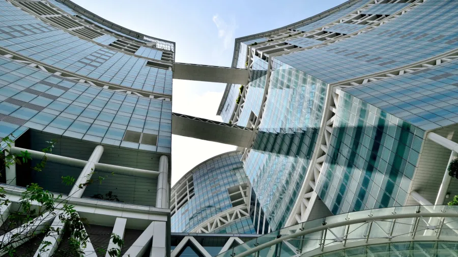 Budget 2026: New AI park at One-north to bridge research and business ...