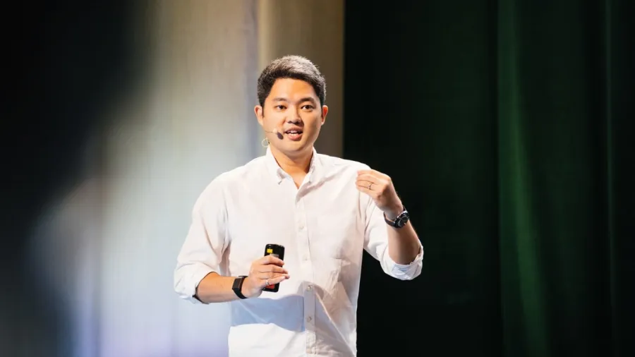 PropertyGuru appoints Yi-Wei Ang as chief product & technology officer ...