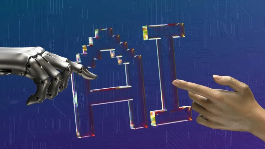 AEM teams with ASE on AI test push, raises $12m | Singapore Business Review