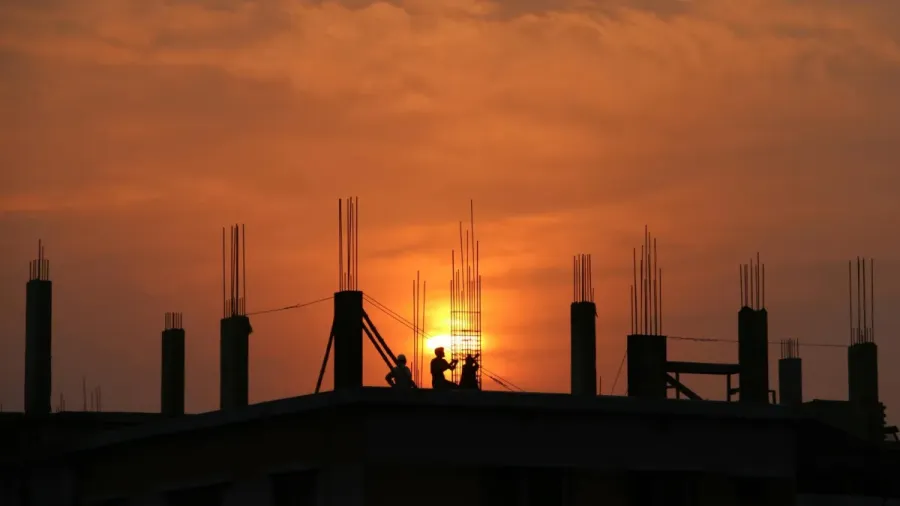 Construction enters multi-decade supercycle as BCA sees $47b–$53b 2026 ...