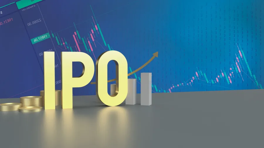Singapore IPOs return with $1.2b raised in Q1 | Singapore Business Review