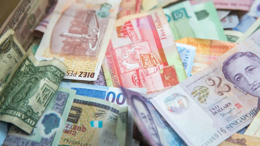 Inflation accelerates to 1.8% in March on transport, retail and ...