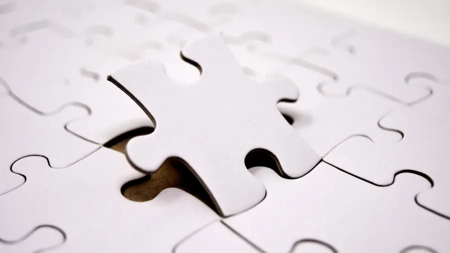 Marsh buys ENEOS insurance units in Japan | Insurance Asia