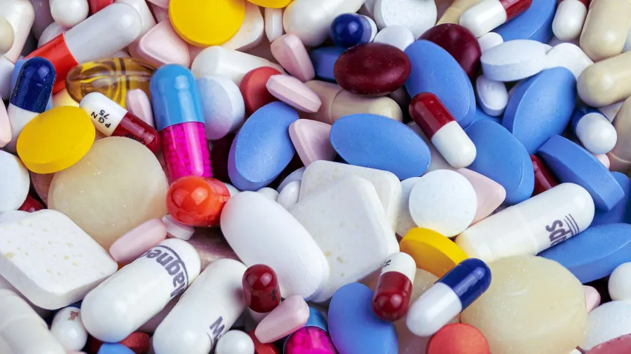 iX restructures consumer-facing business to pursue US consumer health ...