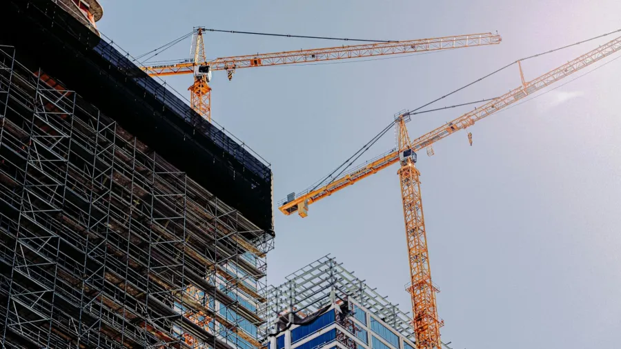 KSH posts $6.8m net profit for FY2026 | Singapore Business Review