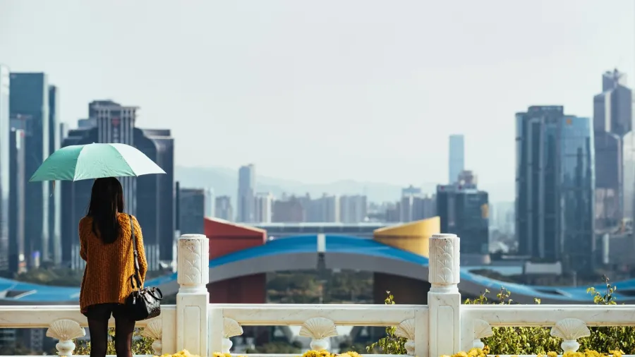 China life premiums set to slow after 10.2% jump in 2025 | Insurance Asia