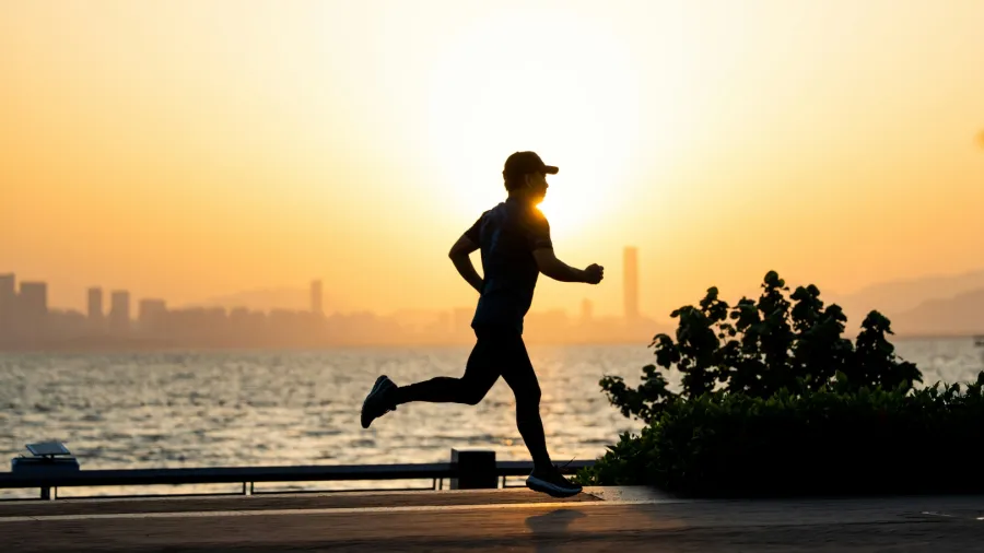 Activ Yuva ties insurance to young Indians’ lifestyle | Insurance Asia
