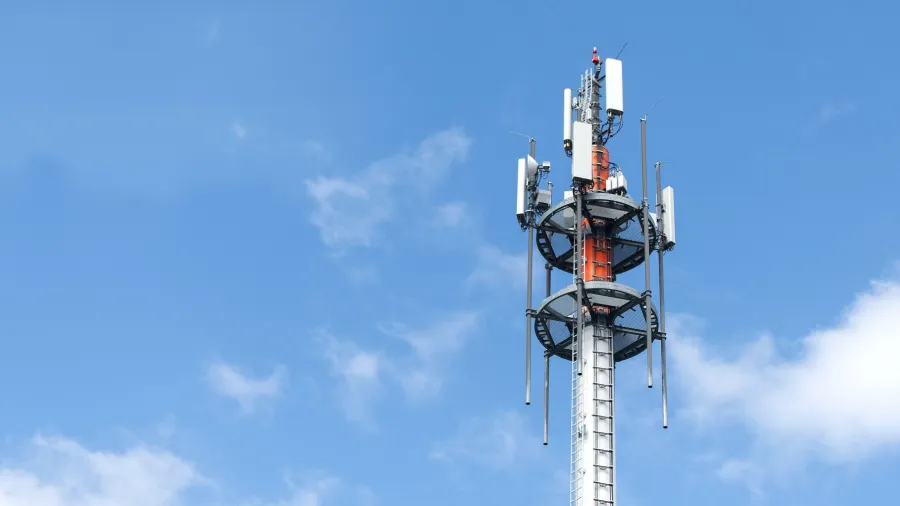 IMDA freezes M1-Simba merger review over alleged spectrum breach ...
