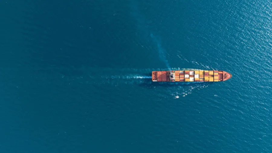 Beng Kuang Marine buys 49% ASOM stake for full control | Singapore ...