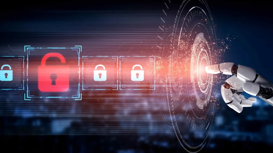 MAS convenes banks as autonomous AI cyber risks escalate | Singapore ...