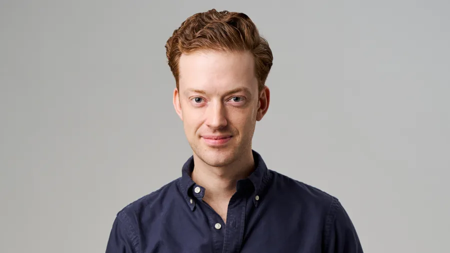 Cata expands AI tools and overseas push after $6.8m funding | Singapore ...