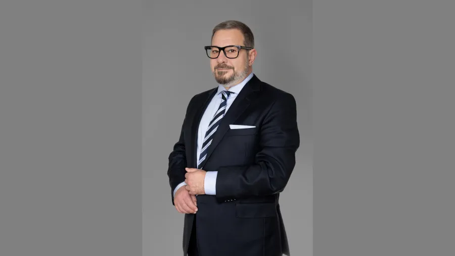 Lioner expands beyond Asia with Zurich office | Insurance Asia