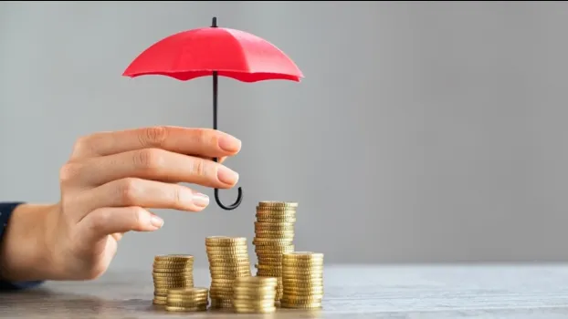 Insurance capital shifts as 60% of investors expand | Insurance Asia