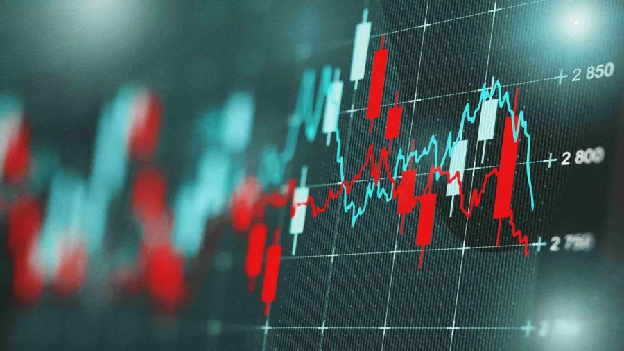 Tech stocks draw $582.5m on AI hardware demand | Singapore Business Review