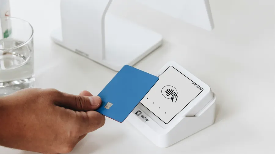 Businesses lose $9b annually to cross-border payment inefficiencies ...