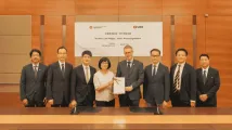 The Latest News & Headlines | Hong Kong Business