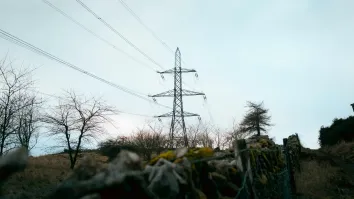 ASEAN should cut political risk to attract grid investors